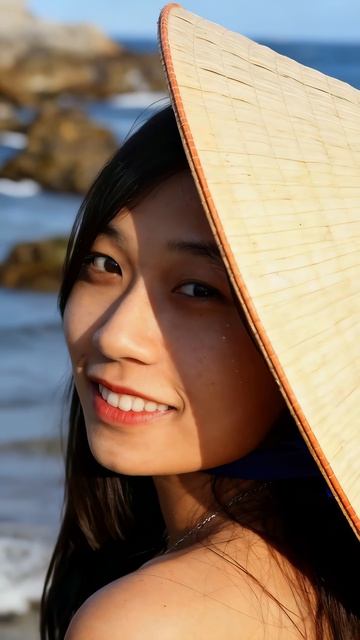 Невеста с Бали