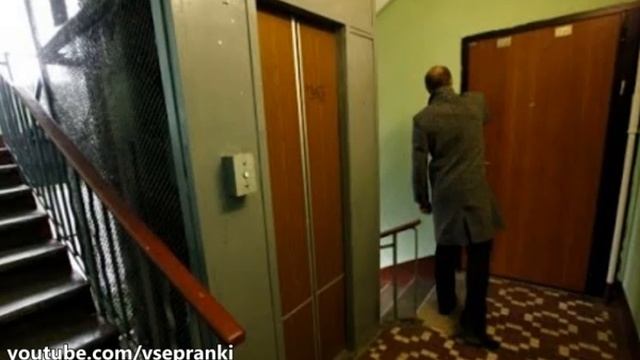 Артемыч-Уважаемый человек