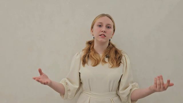 Гавриш Дарья, 12 лет, Л. Воронкова "Девочка из города", октябрь 2025