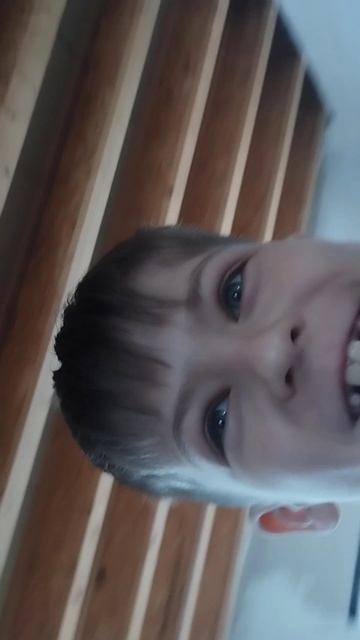 обзор на новые апгрейды моей пушки!!!