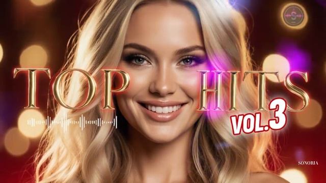 🍿 ТОП ХИТОВ — НОЧЬ. НАУШНИКИ. ЧУВСТВА. Хочется слушать снова и снова🎧🌙