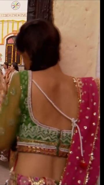 Как называется этот сериал?