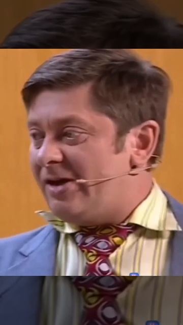 Ростовные куклы 🤣😂 Уральские пельмени