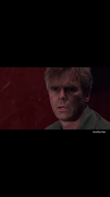 Первая встреча с Асгардом