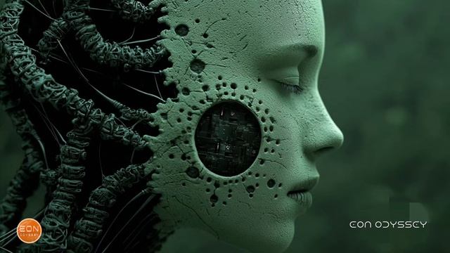 Neo Replicant Blade Runner-(1080p24)