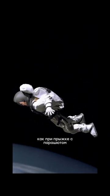 Мой блог про эффективный маркетинг и гениальное продвижение для бизнеса и блога🤍