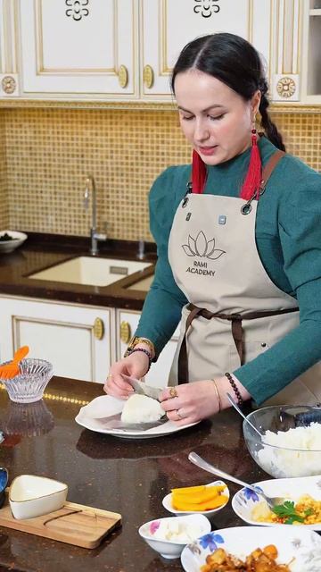 Вегетарианство - это вкусно и разнообразно! Вегетарианские рецепты знакомых блюд