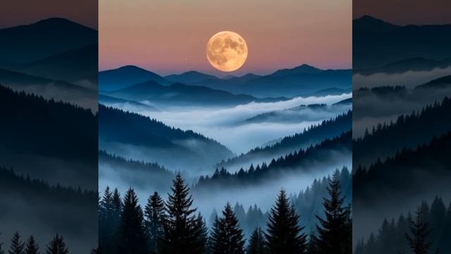 Как я летаю во сне.mp4