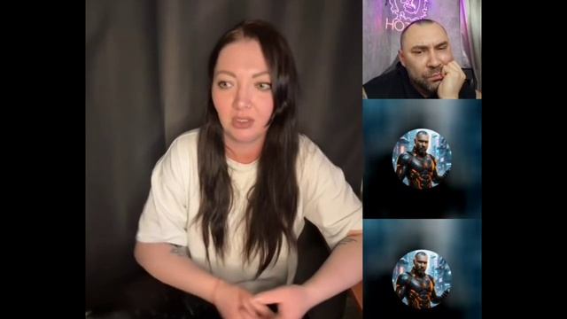 Меня вывел из депрессии незнакомец.