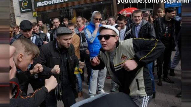 Новогодний Артёмыч