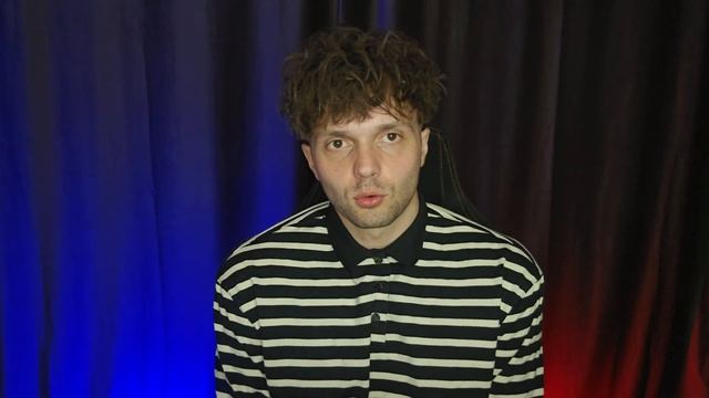 Тётки открыто признают, что НЕНАВИДЯТ МУЖЧИН