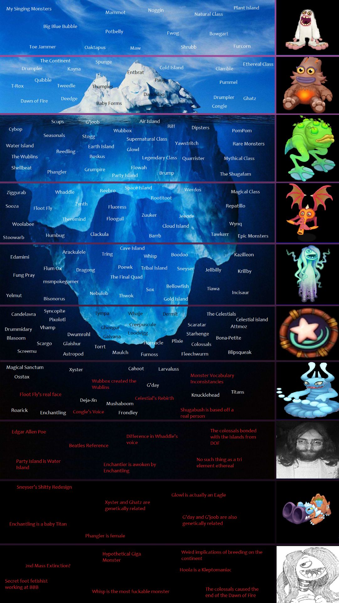 Как вам идея для нового видео???