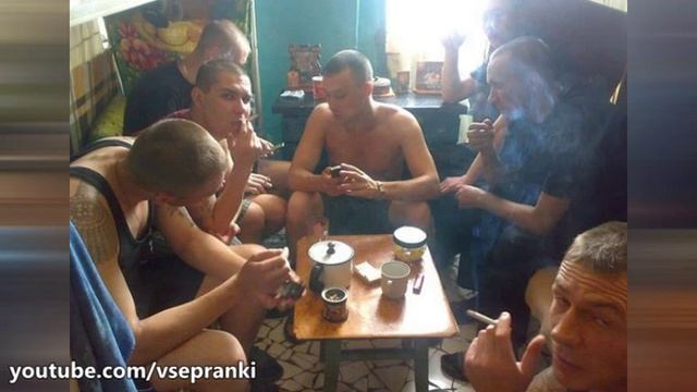 Артёмыч - Психологический портрет