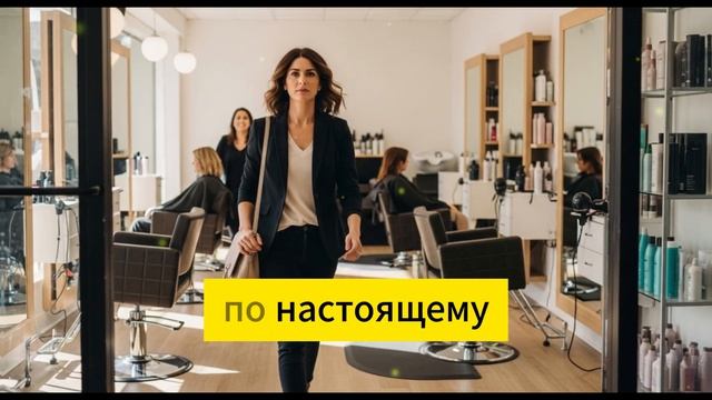 Почему женщины незаметно ломаются после РАЗВОДА