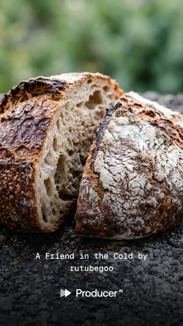 ДАР БОЖИЙ /РЕЛАКС СУПЕР ТОНКИЙ ЧУСТВА БРОБУДИТ ТЕБЯ УСПЕХУ