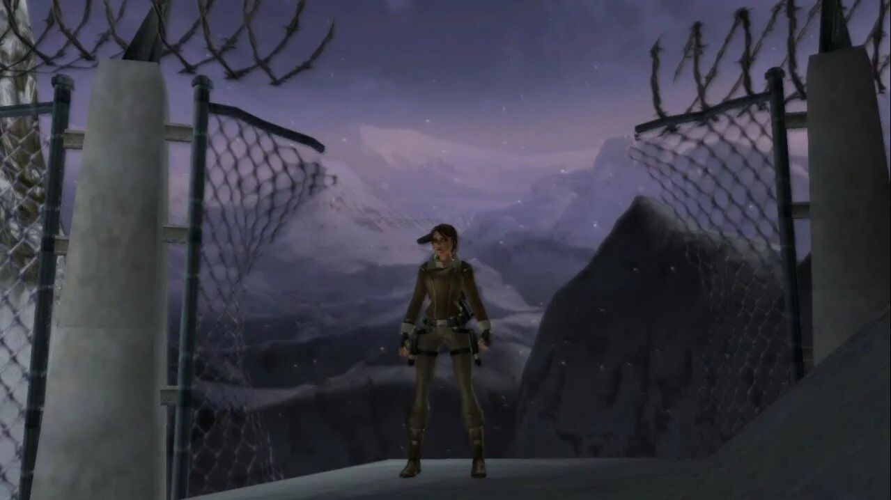 добро пожаловать в казахстан