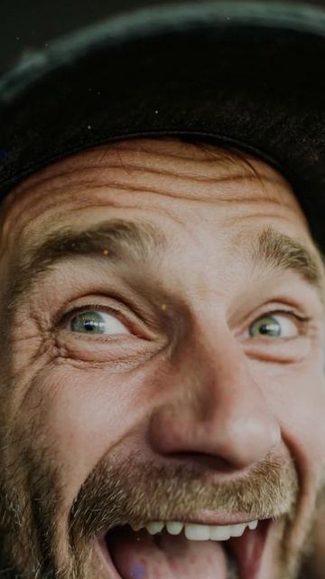 ТАКСИСТ-ПРОФЕССИНАЛИСТ