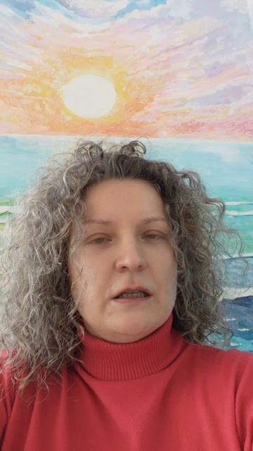 Приглашение на Весеннее Равноденствие