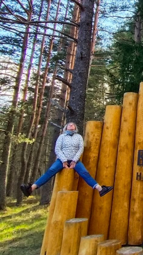 ВАЛДАЙ 03.05.2025