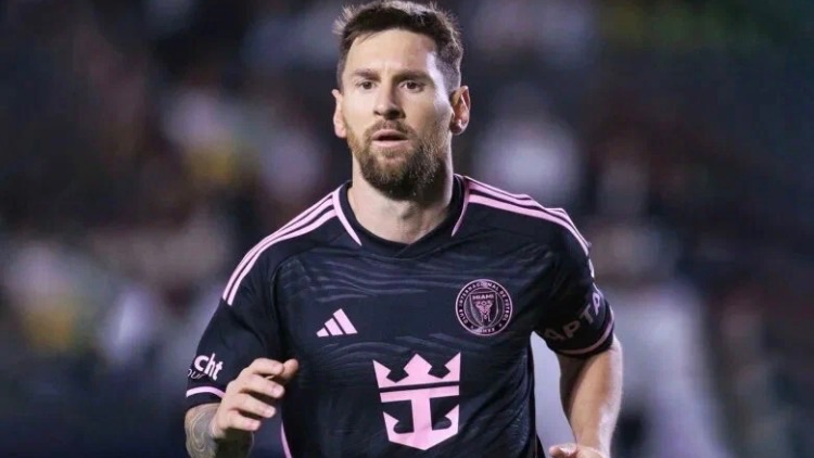 Подборка edit 2026 (Pereehal DOLEKO)