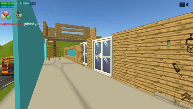 проезжающие поезда вокзала часть 1