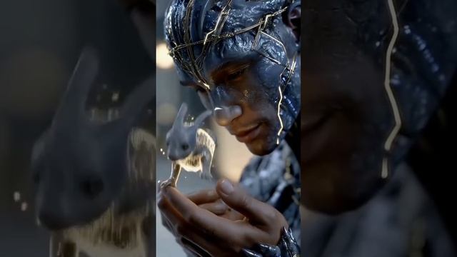 The future is near  ✨✨✨