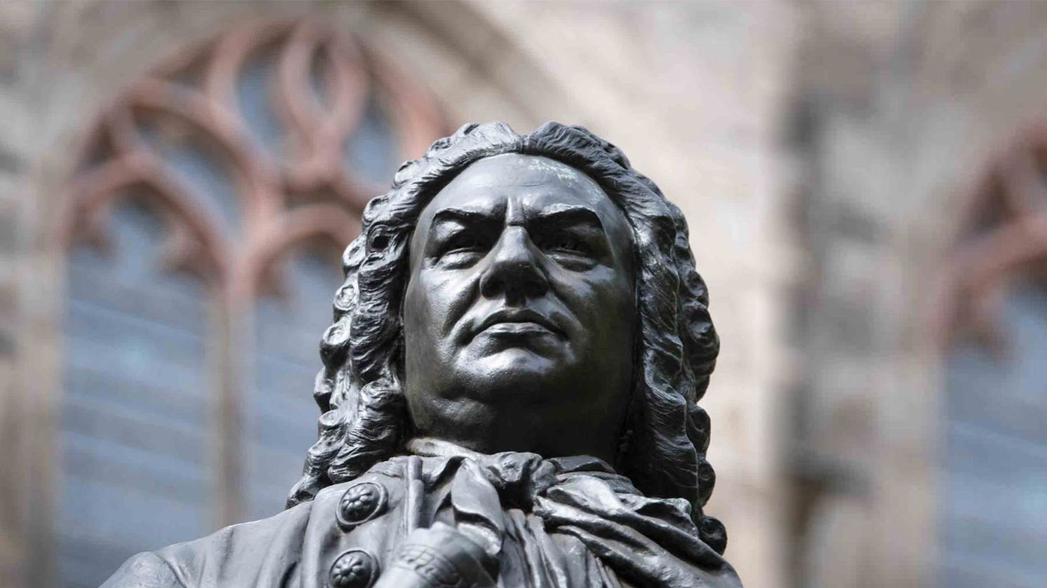 Various Artists - Siciliana - J. S. Bach