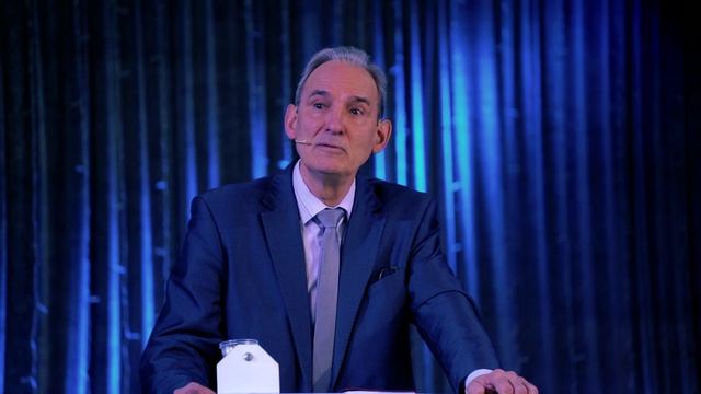 Когда старое - вечно молодое - Зайцев Е. В.