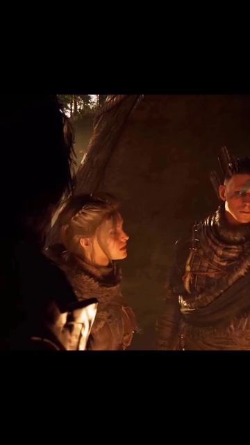 Crimson Desert обвалила акции разработчика