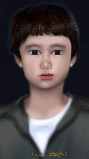 Процесс, который не происходит в Вашем теле.