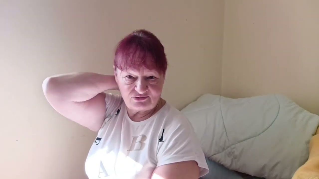 Три поколения- Не дают похудеть