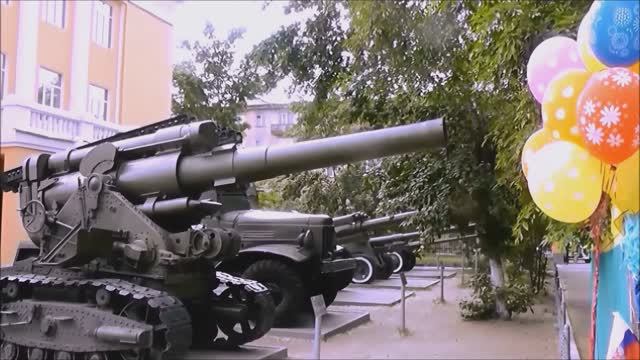 Забайкальский край. г. Чита.  ПАРК ОДОРА, 2016г