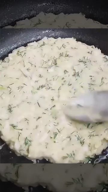 Капустный торт Вкусный рецепт Необычные рецепты Новые рецепты Видео рецепты