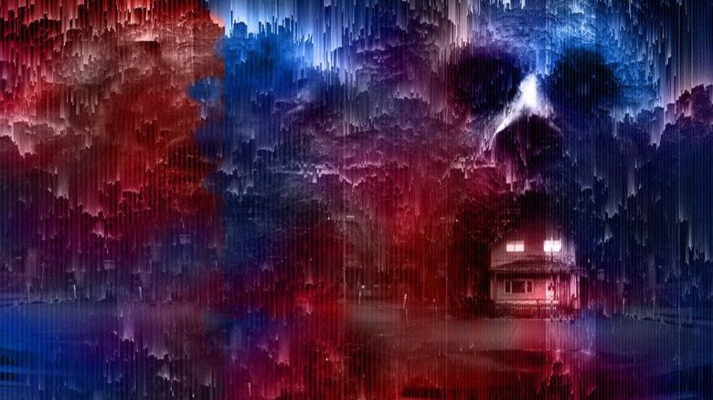 Оно: Дом зла — Русский трейлер (2026)