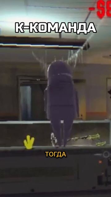 @xhatisa #game #ruvtuber #vtuber #юмор #прикол #xhatisa #репо #мем #хатиса #стрим #угар #repo #игры