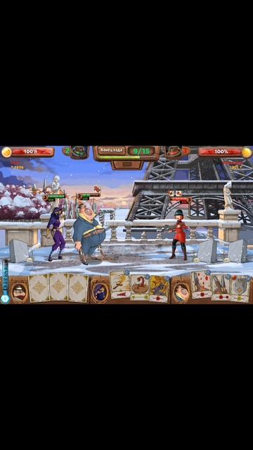 Глядя на такую тупость иногда хочется сказать...