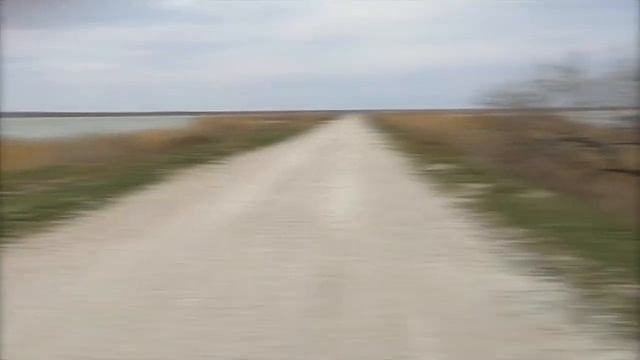 Молитва дай Господь... муз. и исполнение Олег Сапегин,слова_ Татьяна Зуева,Олег Сапегин