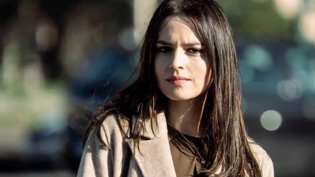 Нас любовь заждалась на пороге Елена Ветеръ Слава Сибиряк ст Светлана Ахунова муз С Сибиряк