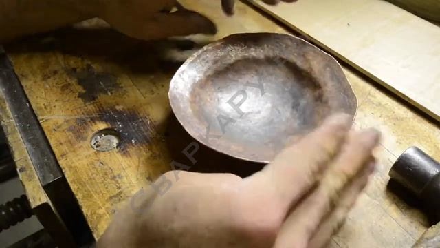 Горелка газовая BernzOmatic Советы по использованию