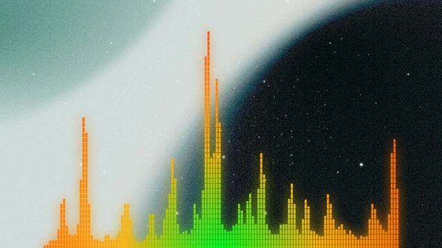 Now you are one of US