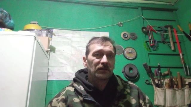 Почему но Почему -  вся глубокая посуда это ЧАШКА!!!!????