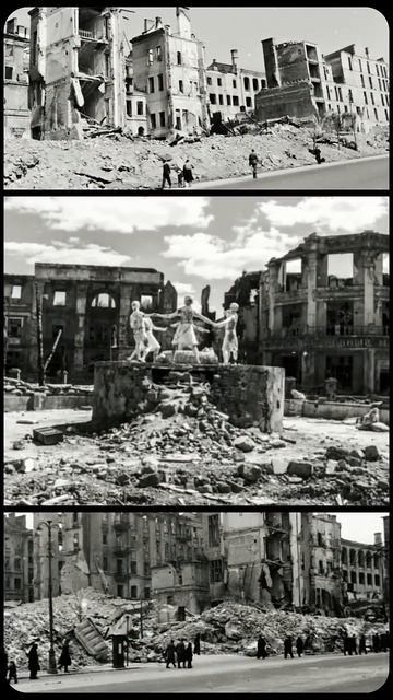 Глупые совки! Они даже до этого не догадались!   Пионер среднего возраста #новости  #кино