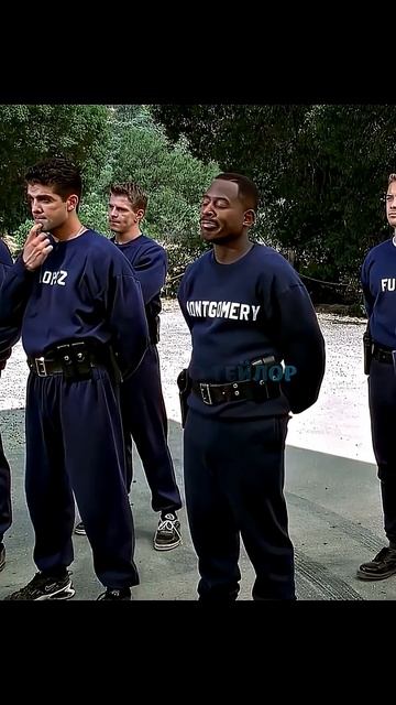 Не стал стрелять в братка