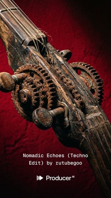 МУЗДАК (ХОЛОД) /ДЛЯ ВЕЧЕРА И УЕДИНЕНИЕ /ТОП РЕЛАКС