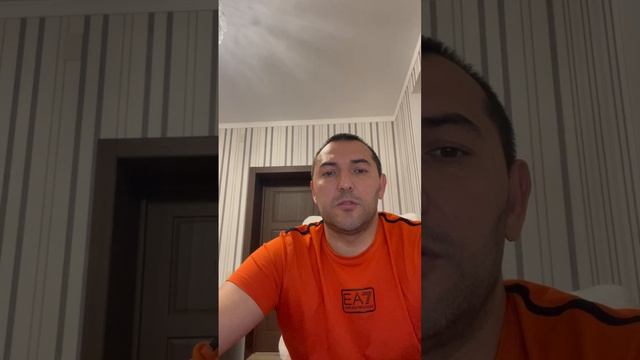 Илья Ш. Кострома