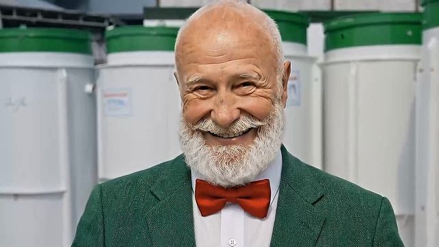 Септик ТОПОЛЬ — преимущества и как он работает | Разбор от эксперта