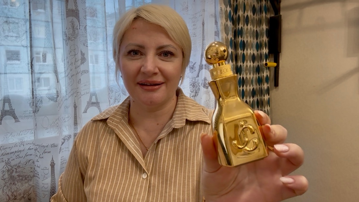 Норильск/ Новая Любовь от РАНДЕВУ/ Ответы на вопросы/ Как на духу.