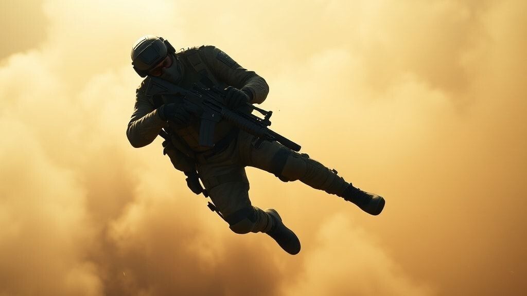 Cs 2 Играю в премьер режим Иду к цели 5000, #20