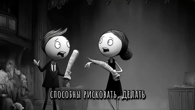 Почему холостяки в 50+ кайфуют так, словно им снова 30