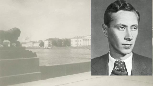 Легенды советского экрана Судьбы Сергея Филиппова и Павла Кадочникова! Глава третья!